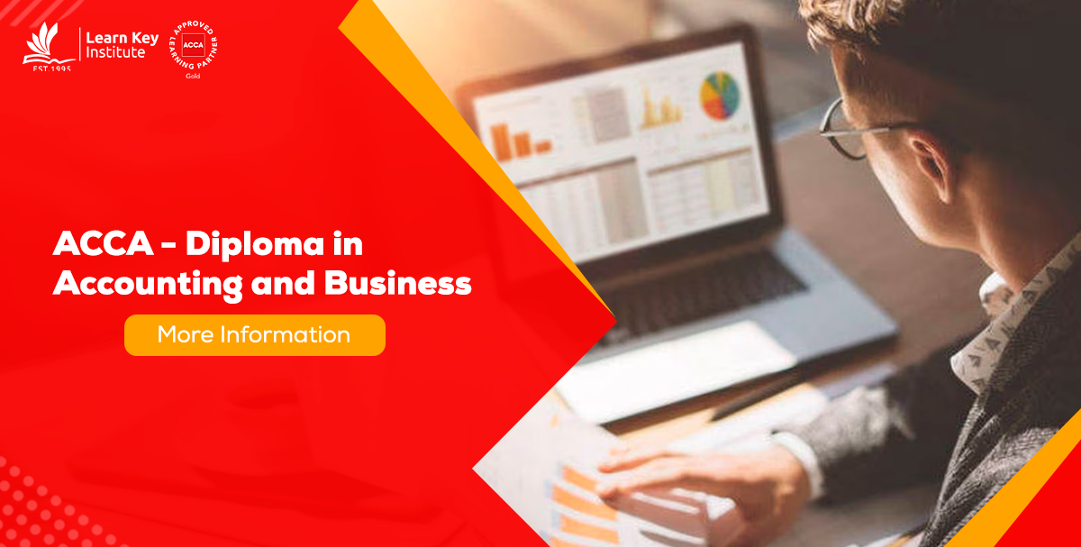 Learnkey Institute, Malta